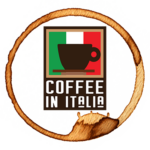 Let My Pellini Coffee Review Be Your Guide To Flavor