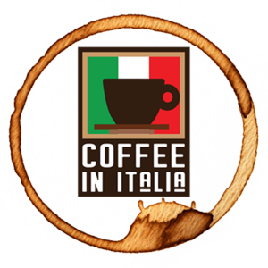 Let My Pellini Coffee Review Be Your Guide To Flavor