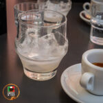 This Caffè Leccese Recipe Is A Treasure From Puglia