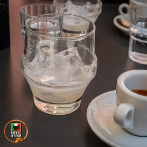 This Caffè Leccese Recipe Is A Treasure From Puglia
